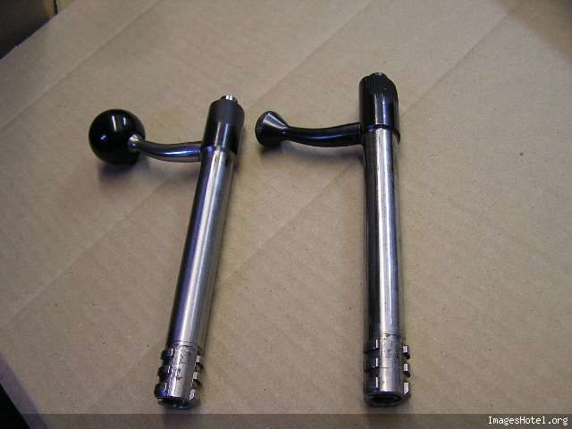 Lakelander M375 | Gunboards Forums