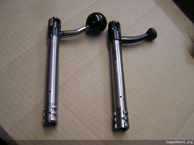 Lakelander M375 | Gunboards Forums