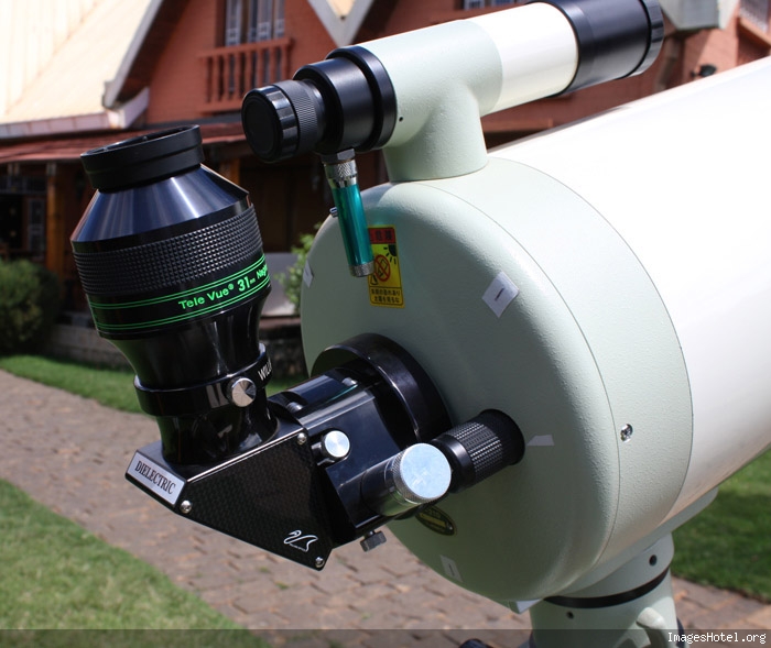 TMB130SS or Mewlon 210 - Cats & Casses - Cloudy Nights